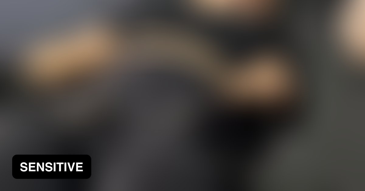 Ah yes, kenthu - 9GAG