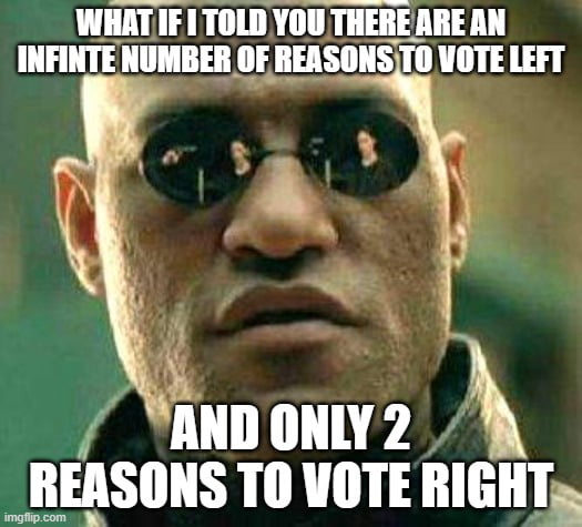 Only two. No more. I cannot imagine any more than two - 9GAG