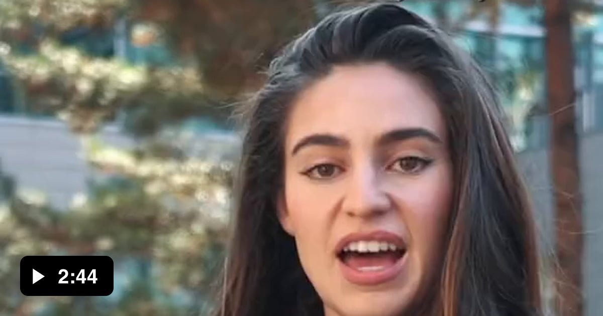 OMG, he is so humble too. Protect this man at all cost. - 9GAG