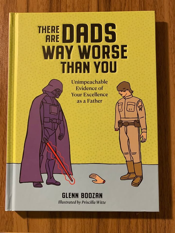 Insert dad joke - 9GAG