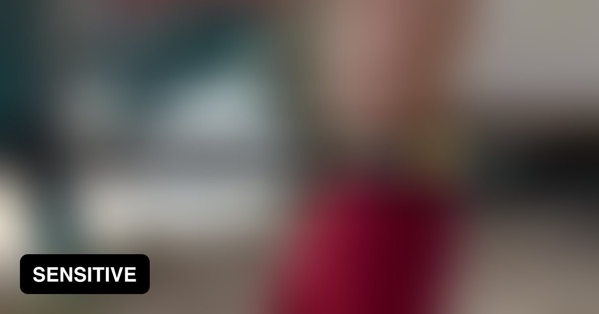 Miscalculating target landing - 9GAG