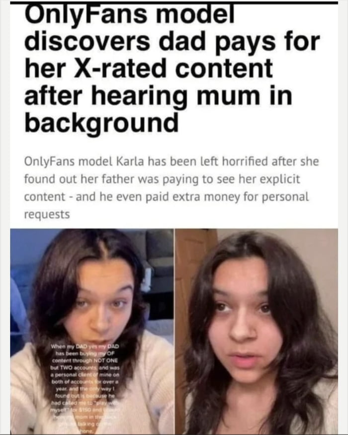Roses are red, i have gained a pound - 9GAG