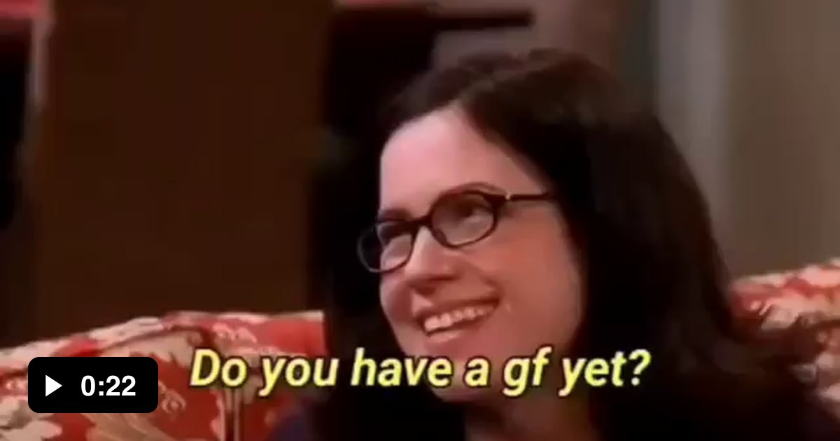 Is he right or wrong - 9GAG