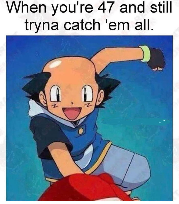 Life hasnt changed 🚬 - 9GAG