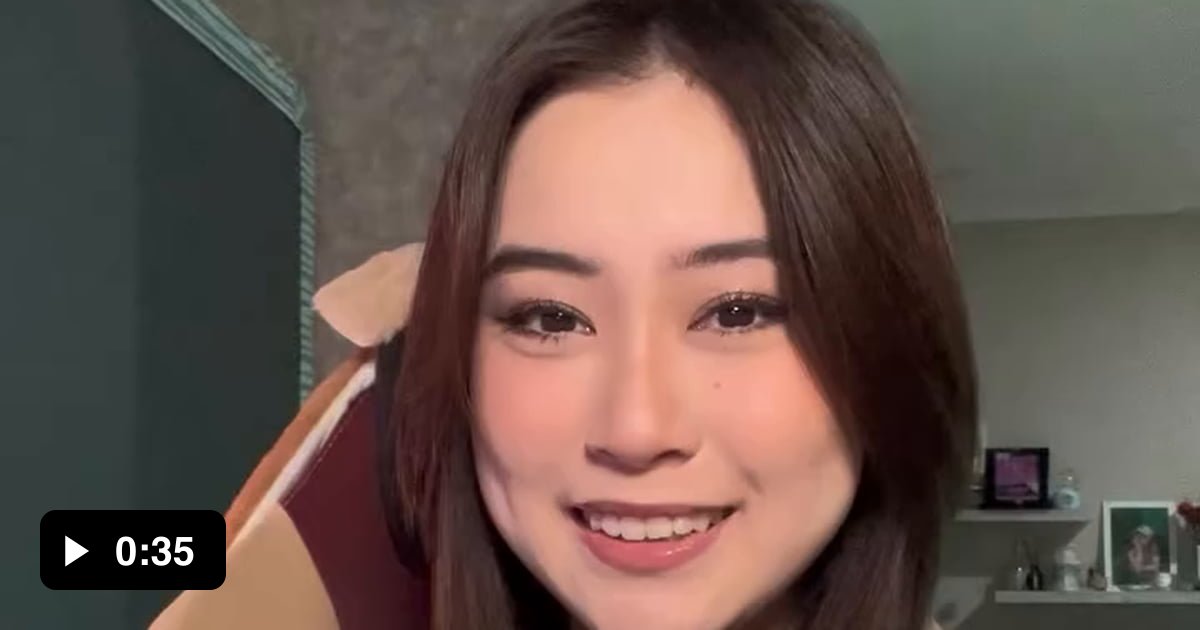 Pengen dateng tapi tempatnya jauh banget gak kira2, padahal lumayan biar ada gambaran kalo mao ...