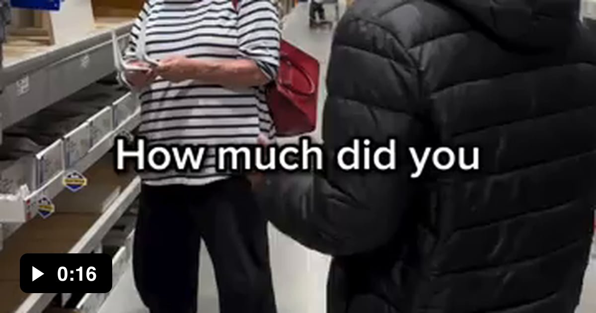 Main Character finally gets the answer he deserves👏🏻👏🏻👏🏻 - 9GAG