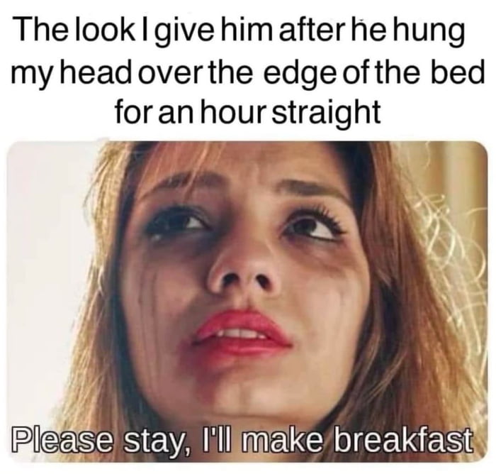 Good job like that needs to be rewarded generously - 9GAG