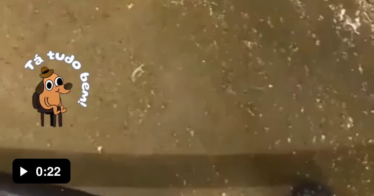 Yey…it works - 9GAG