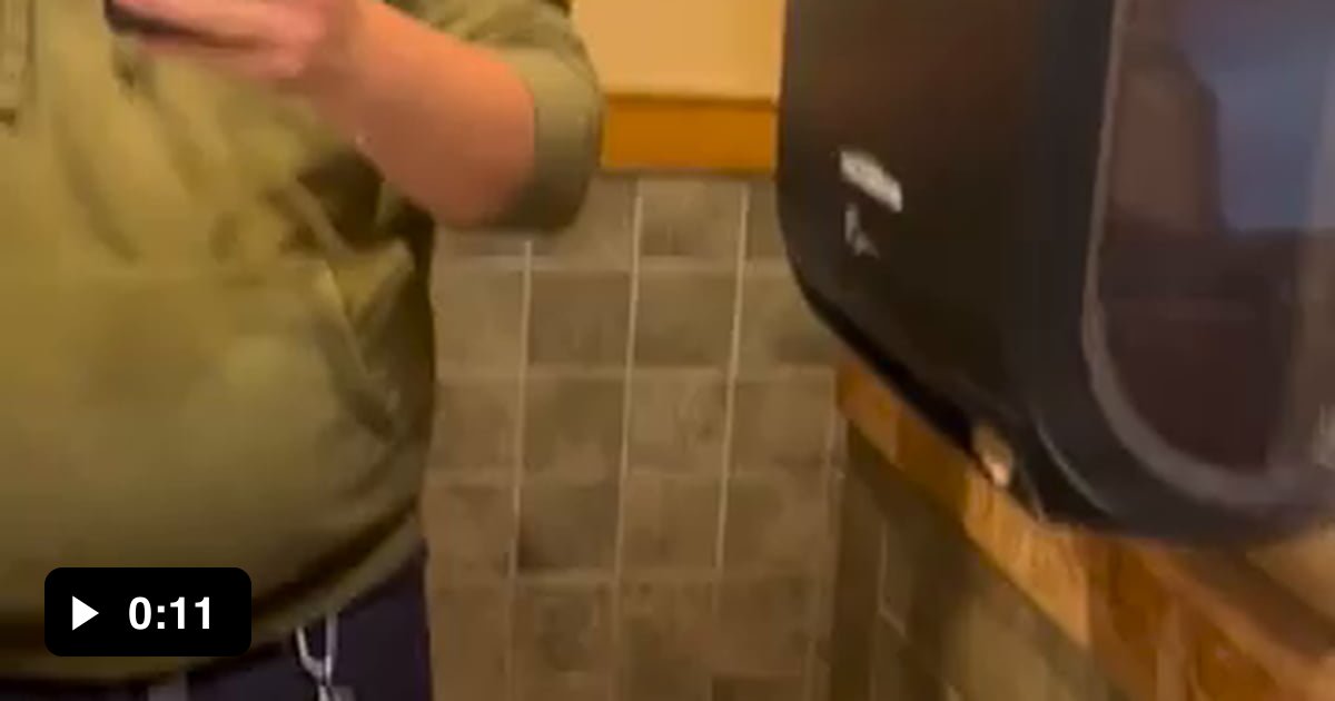 Mmm yes, space - 9GAG