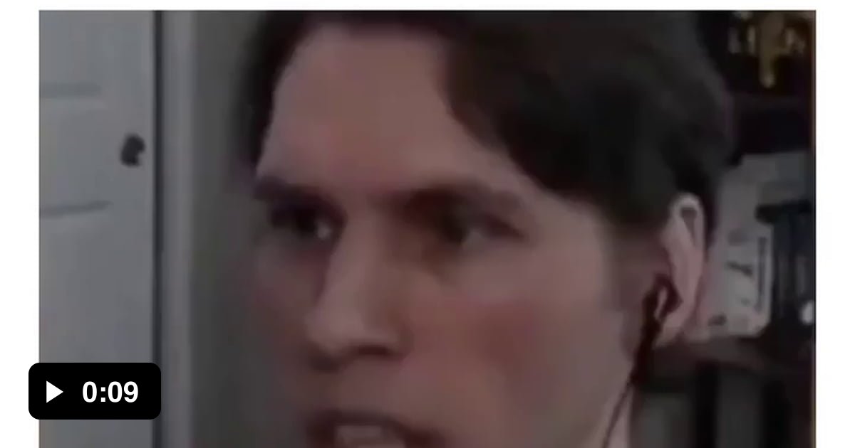 Literally the most infuriating ending to any cartoon episode I've ever ...