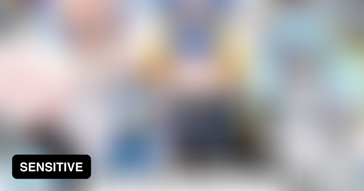 Simply Divine - 9GAG