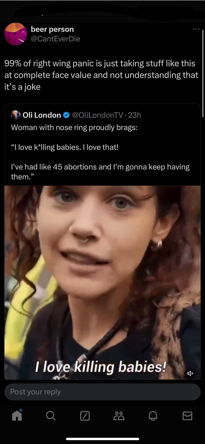 How are these people such morons? - 9GAG