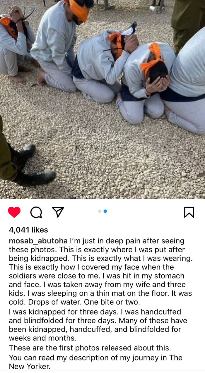 Go delete it 9gag - 9GAG