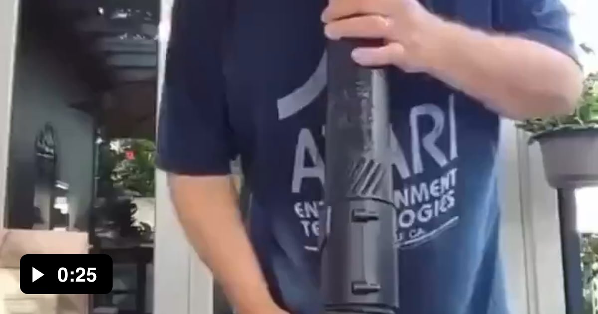 Completely normal phenomenon - 9GAG