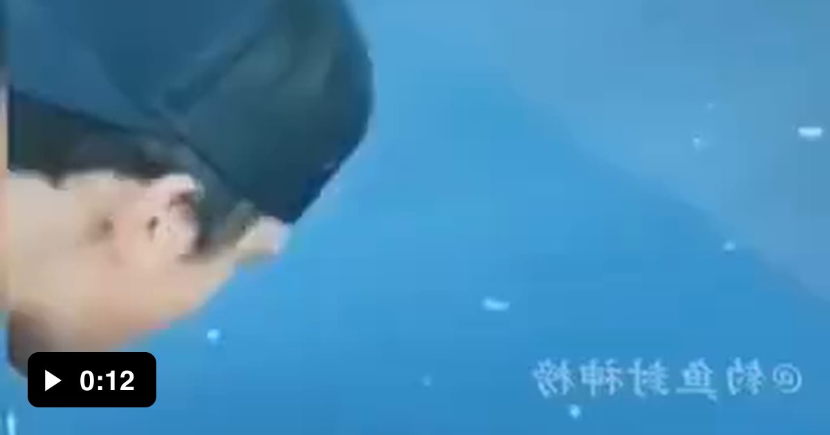 Shatted pants.avi - 9GAG