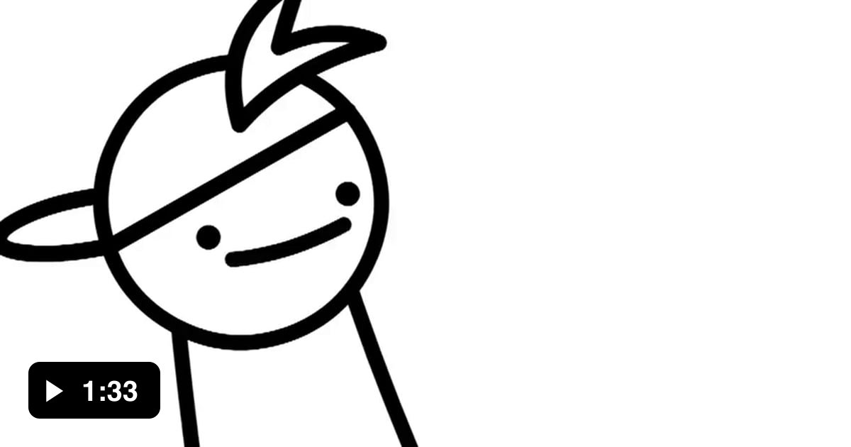 Asdfmovie 4 - 9GAG