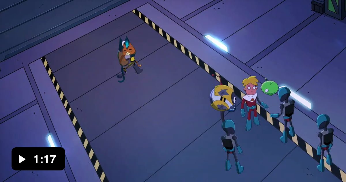 Damn ninja cutting onions - 9GAG