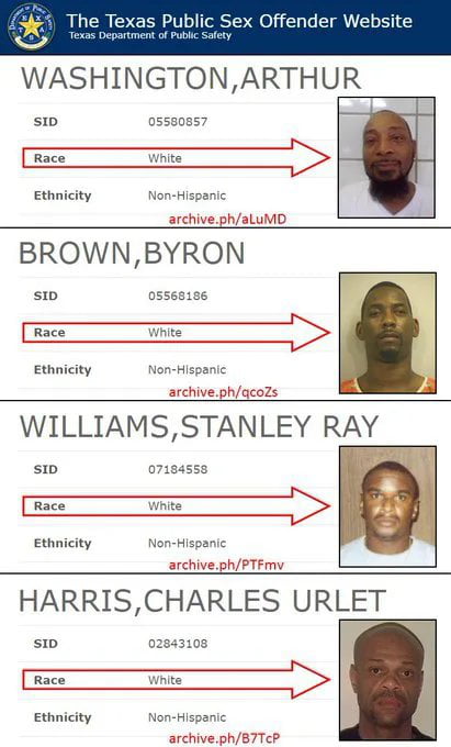 Fudging the statistics - 9GAG