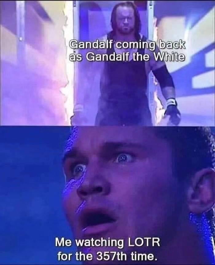 A short and witty schlong does the job - 9GAG