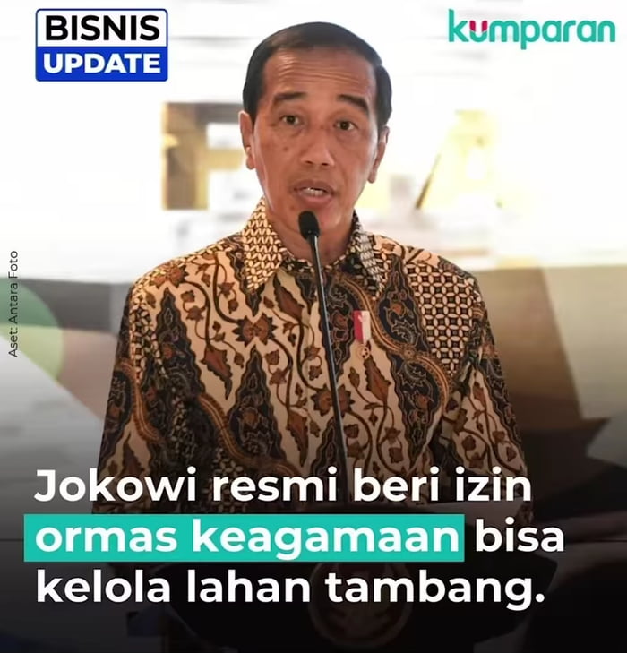 Banserep auto punya alutsista but jaga dangdutan sama buat bubarin ...