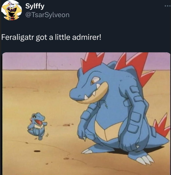 He really does - 9GAG