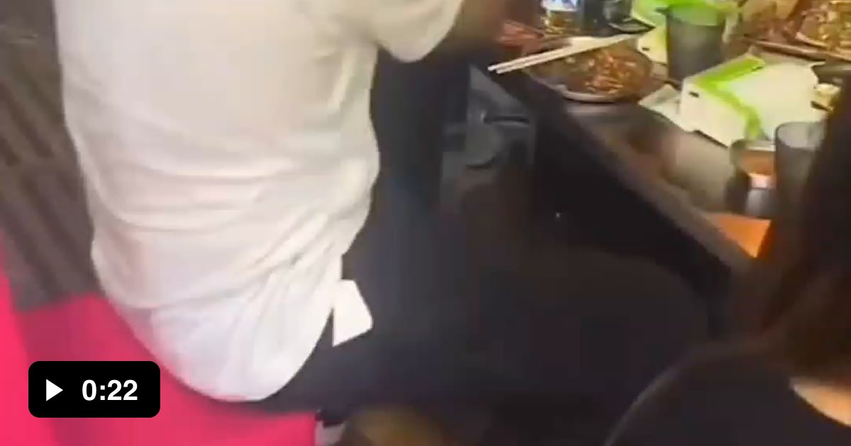 Good bye gift - 9GAG