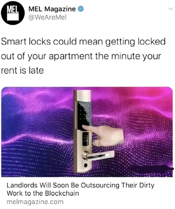 This possible reality - 9GAG