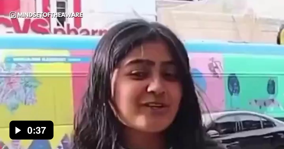 Who is the problem? - 9GAG