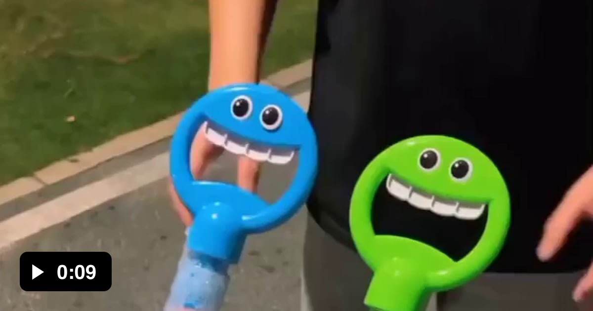 Omg that is so cool - 9GAG