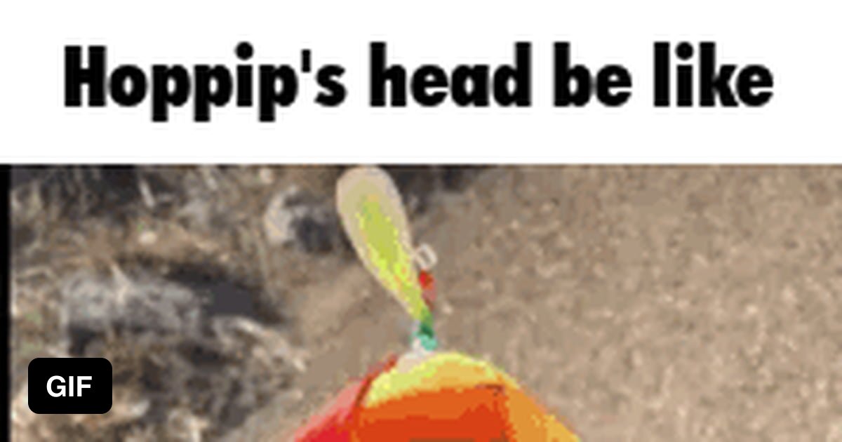 Awww, the first grass/flying Pokémon. - 9GAG