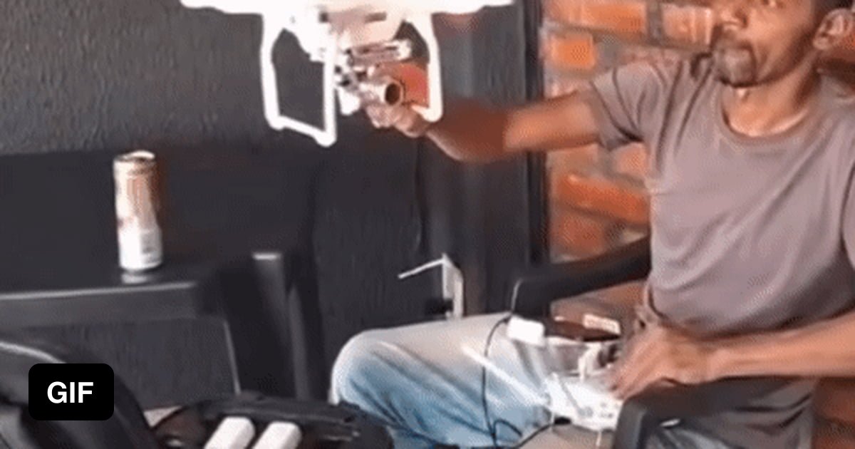 When u skip the whole tutorial - 9GAG