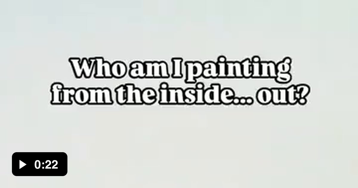 Drawing Freddie Mecury from Inside out - 9GAG