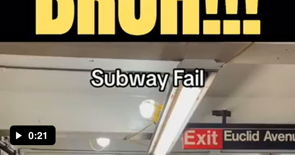 Meanwhile in Dumbf**kistan - 9GAG