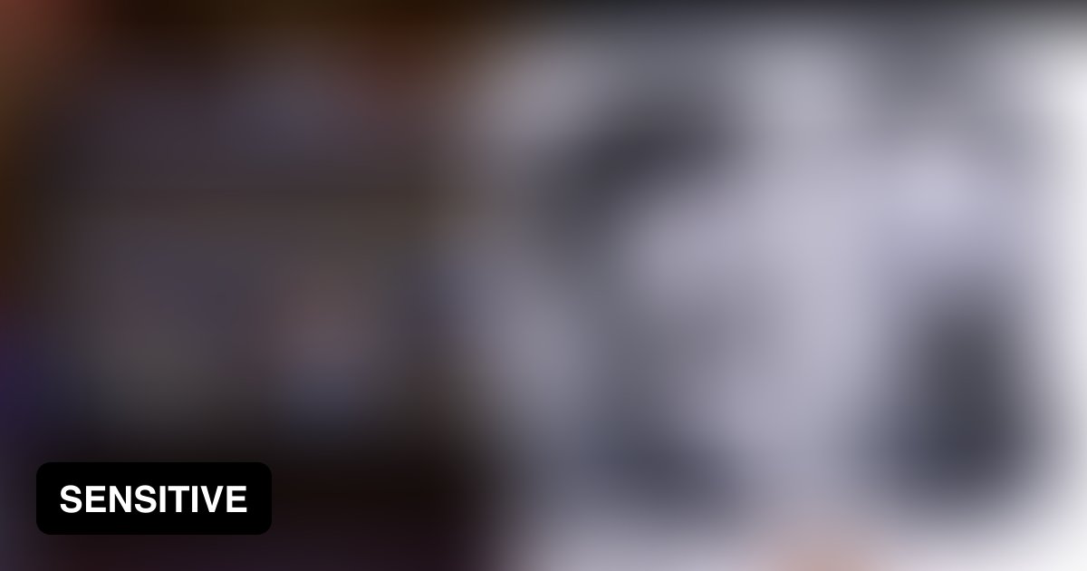 Back in early 1900's, radiation was still being studied and popularized ...