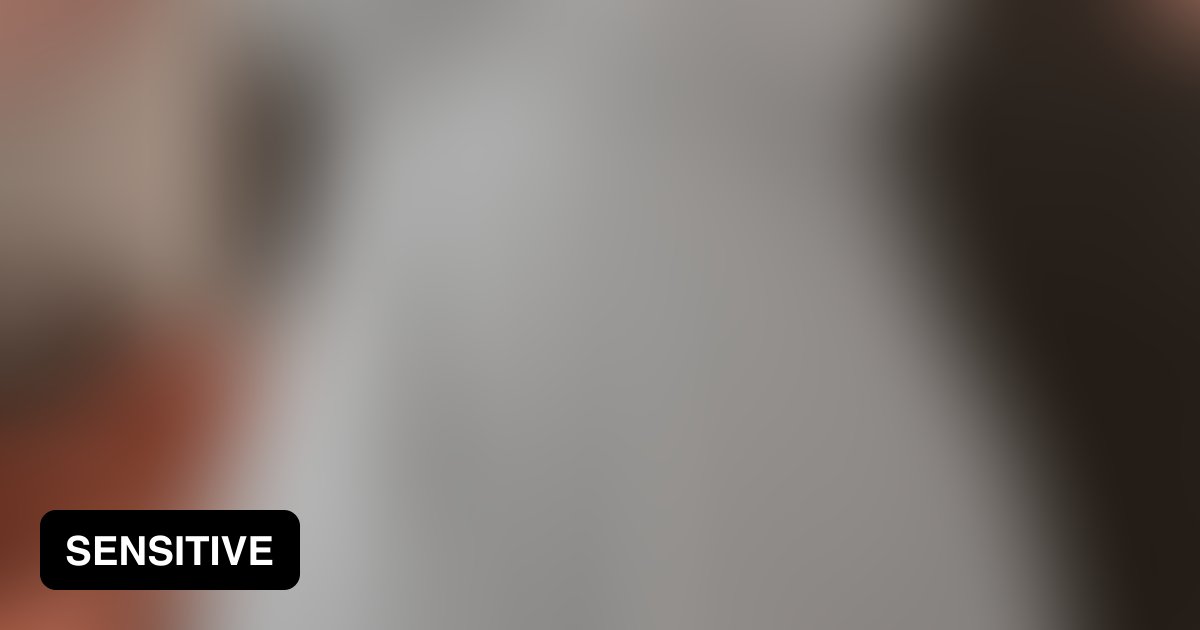 Sundress bounce - 9GAG