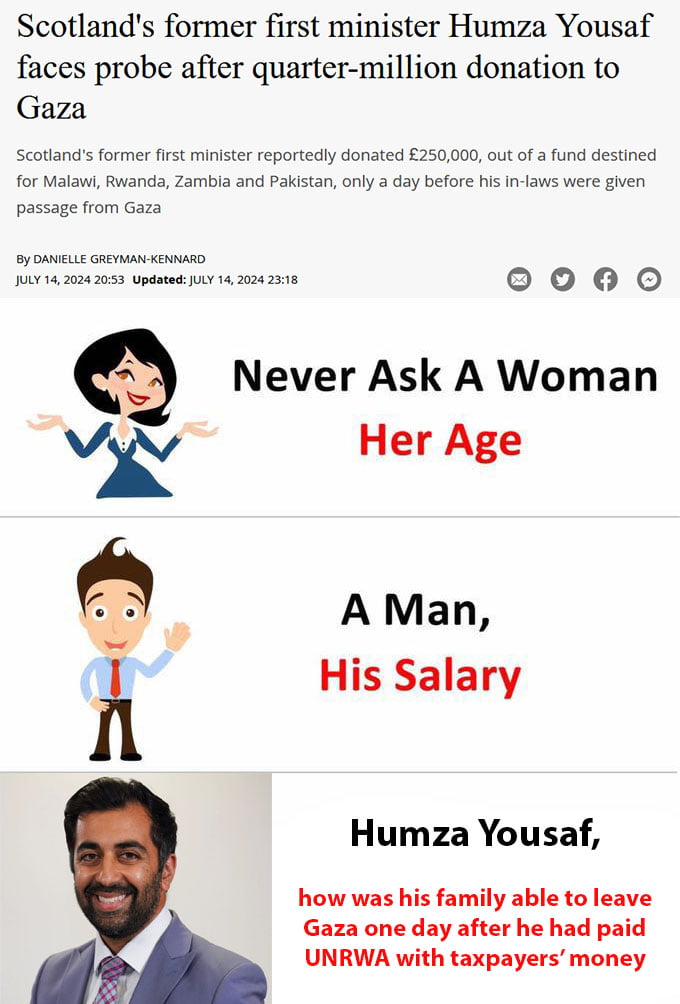 It's a secret.... - 9GAG