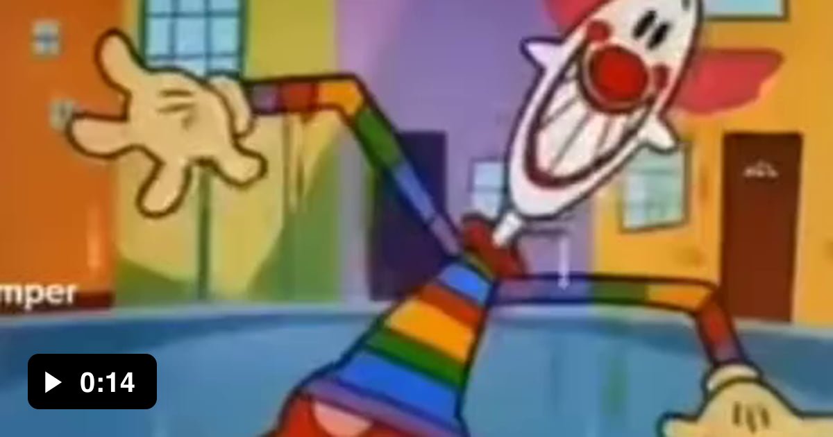 Finally, back to normal - 9GAG