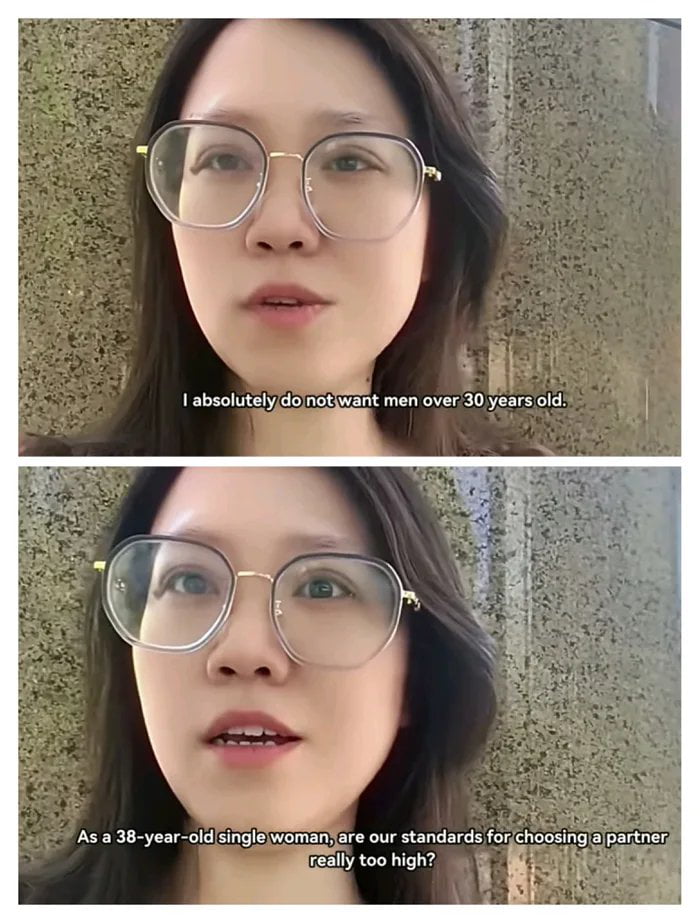 Well, what can I say? - 9GAG