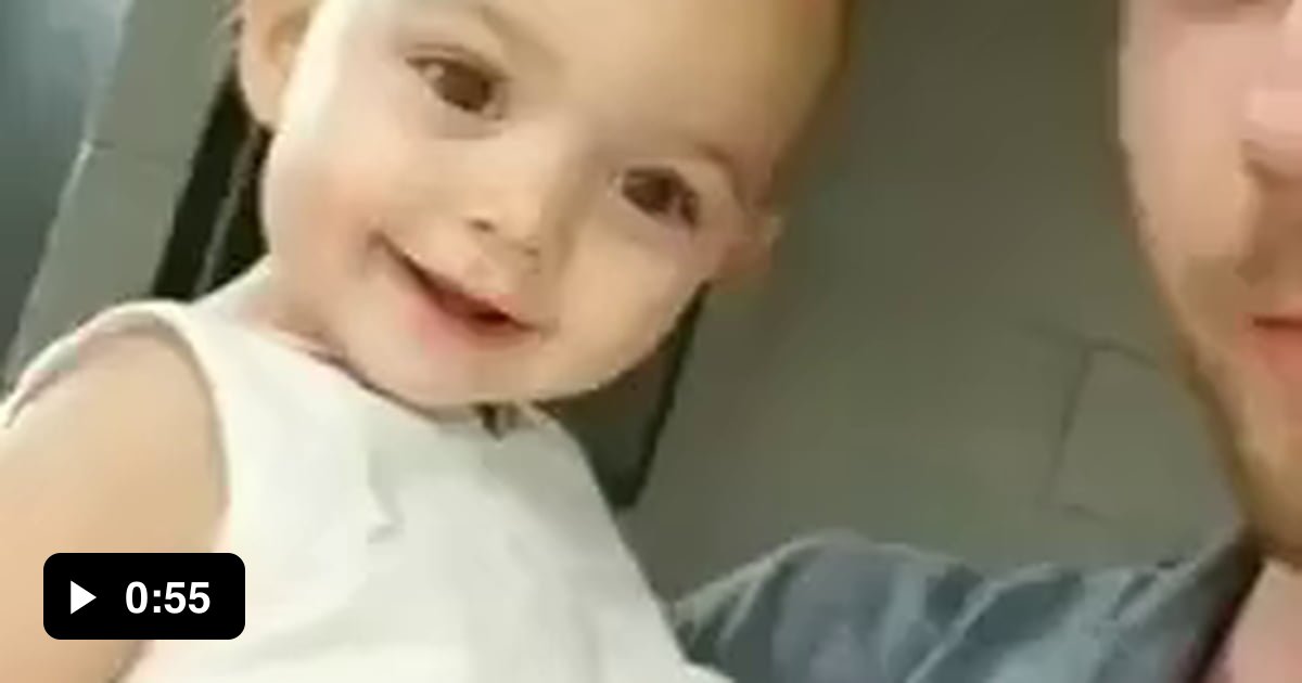 Echo [2018 / Oldiez but goodies] - 9GAG