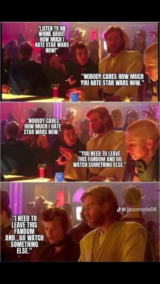 Go home and rethink your life - 9GAG