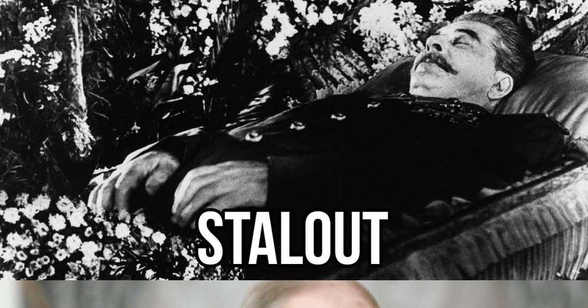 Is there a pattern - 9GAG