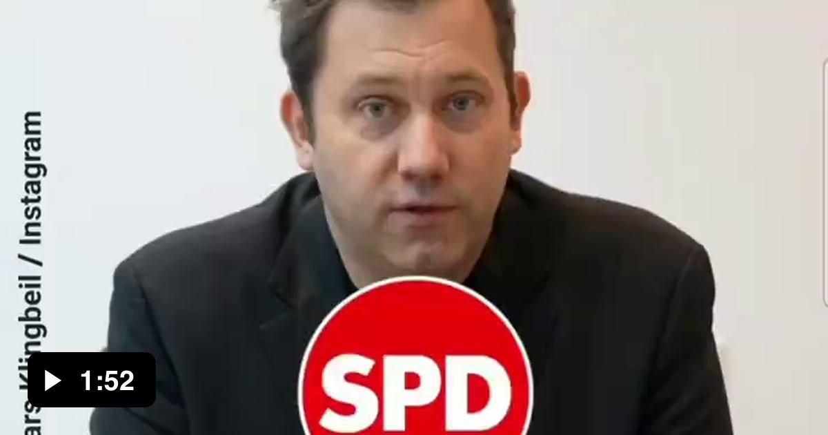 Die Verzweiflung und die Angst erreicht neue Dimensionen - 9GAG