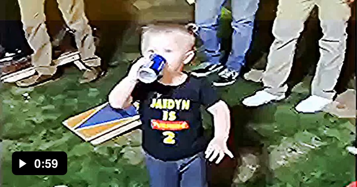 Happy Indpendence Day Boys - 9GAG