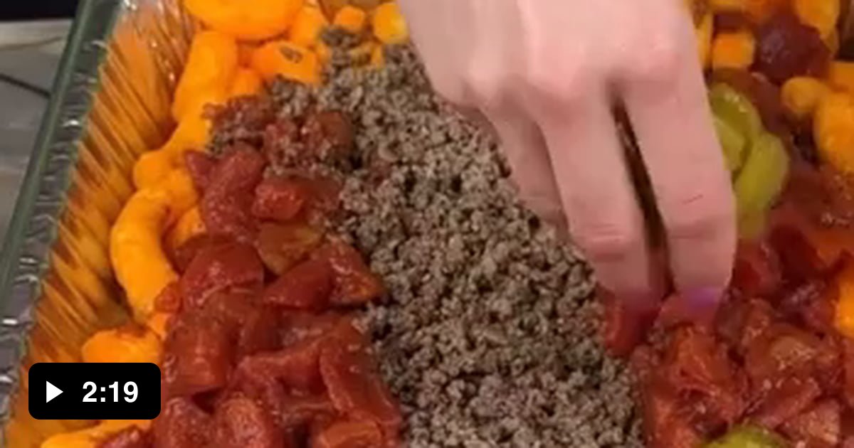 What in the Cheeto is this? - 9GAG