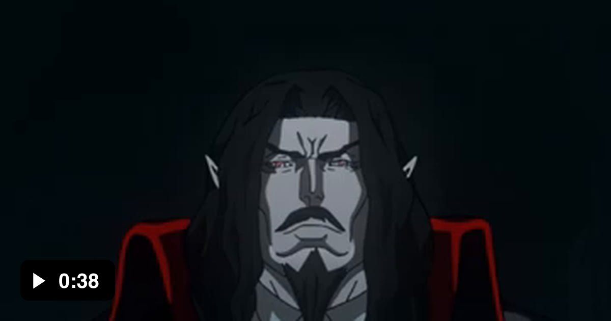 Dracula got moves - 9GAG