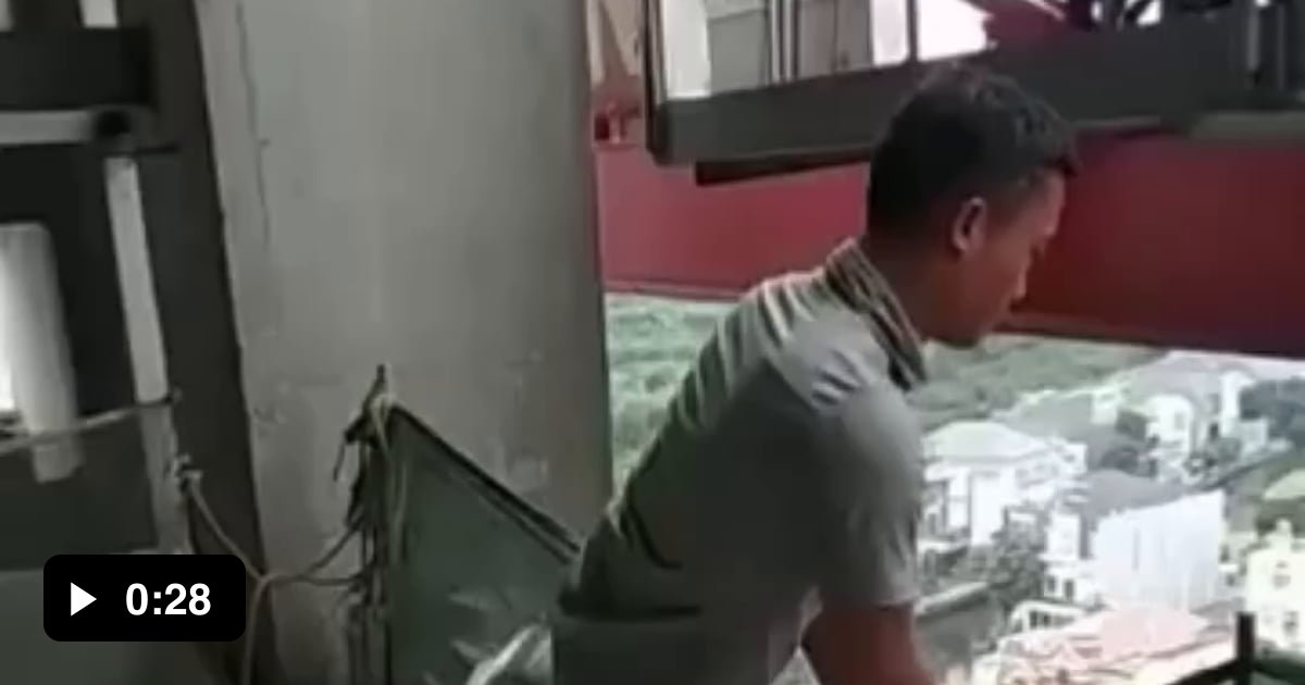 Yeah it's fine - 9GAG