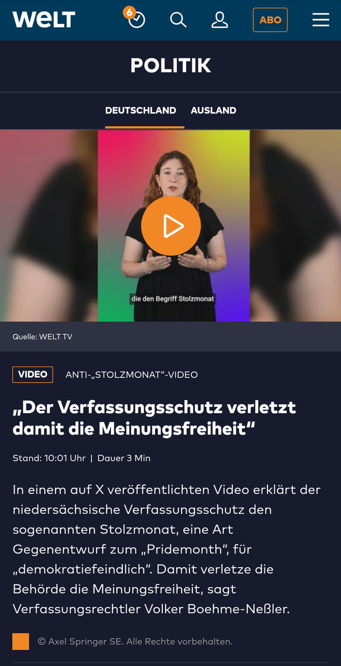 Ja Ne 9gag