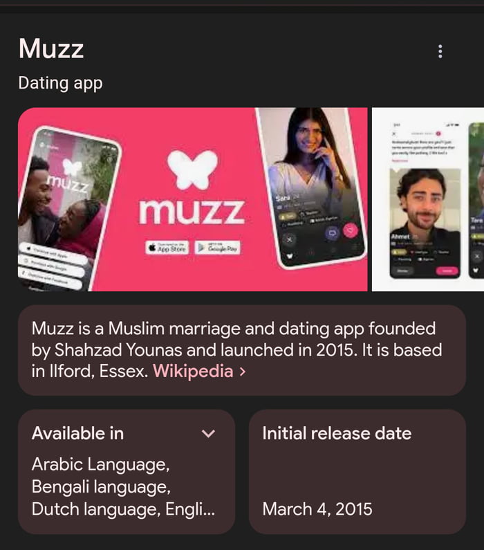 If youre a wizard u need this app - 9GAG