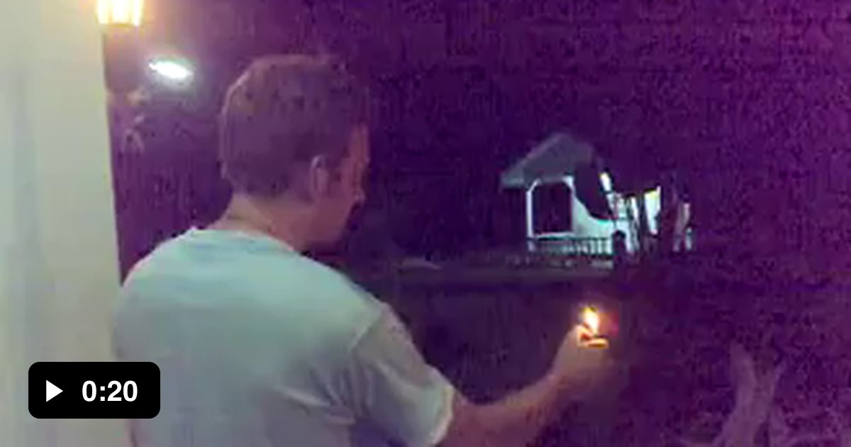 Short, controlled burst… - 9GAG