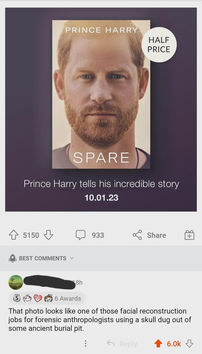 Incredibly specific and incredibly true - 9GAG